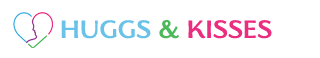 huggs&kisses-logo – DMNSuper